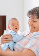 Tinybeans—The Photo-Sharing App That Families Love