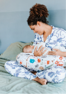 Tinybeans—The Photo-Sharing App That Families Love