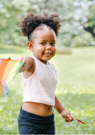 Tinybeans—The Photo-Sharing App That Families Love