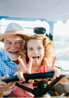 Tinybeans—The Photo-Sharing App That Families Love