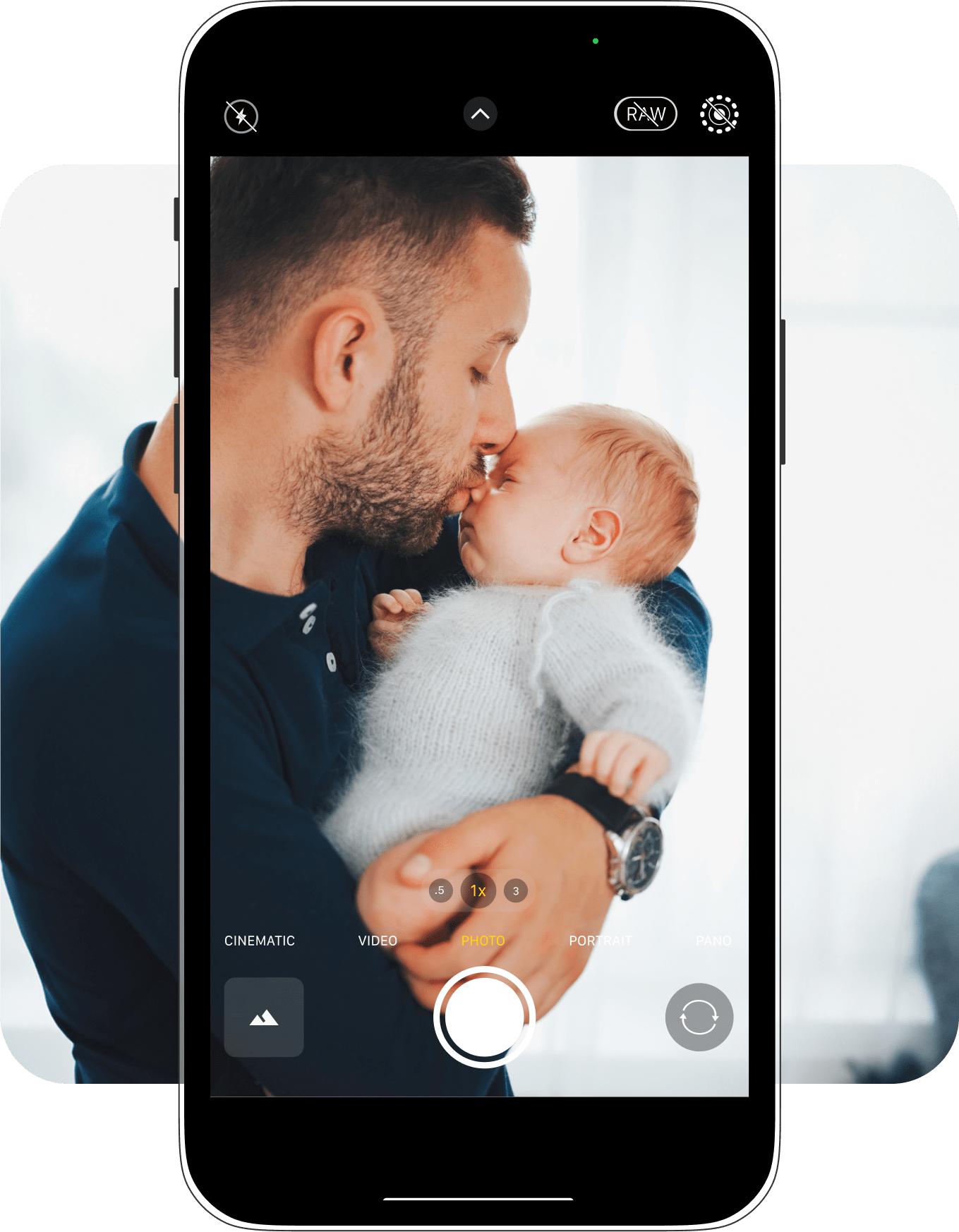 Tinybeans—The Photo-Sharing App That Families Love