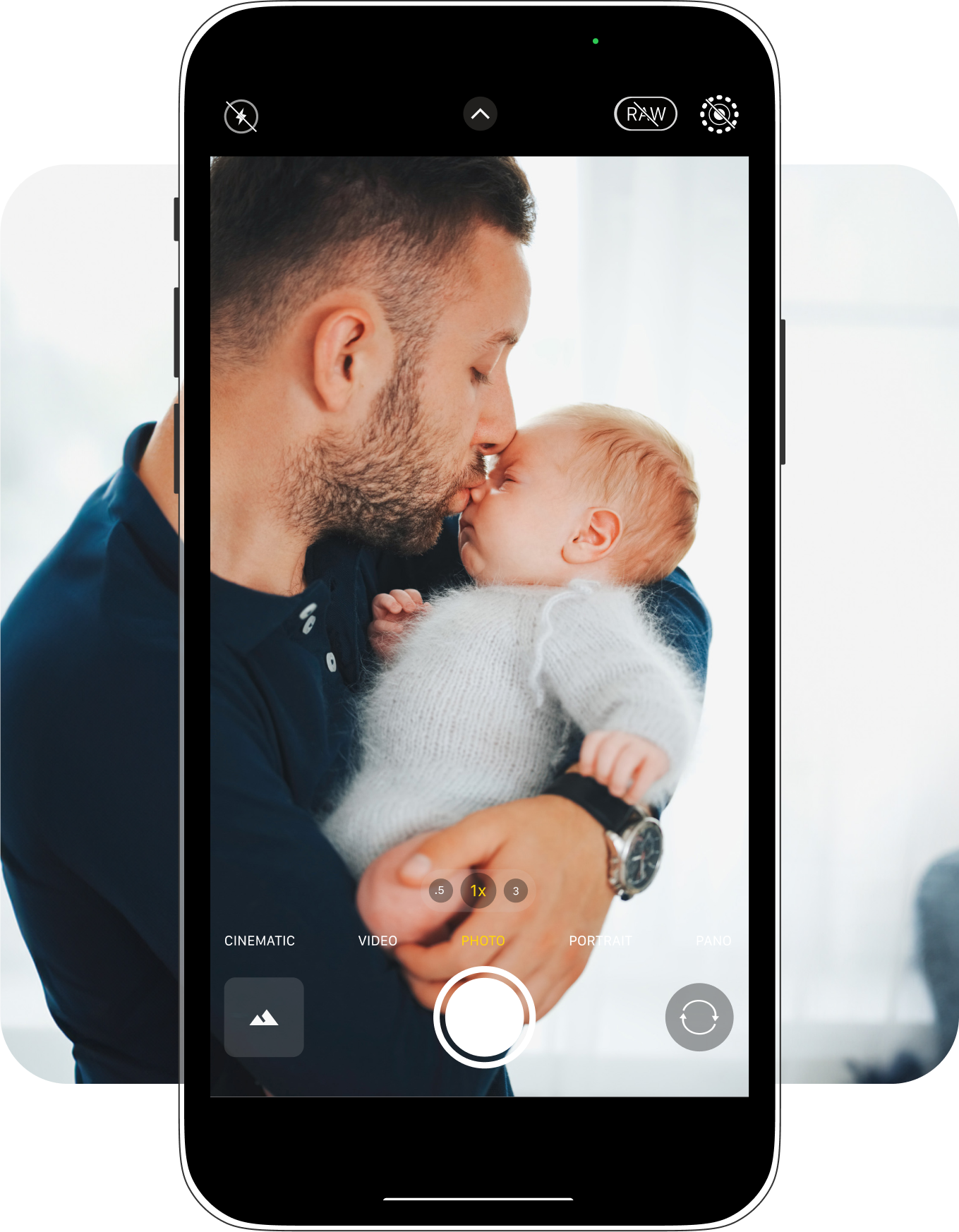 Tinybeans—The Photo-Sharing App That Families Love