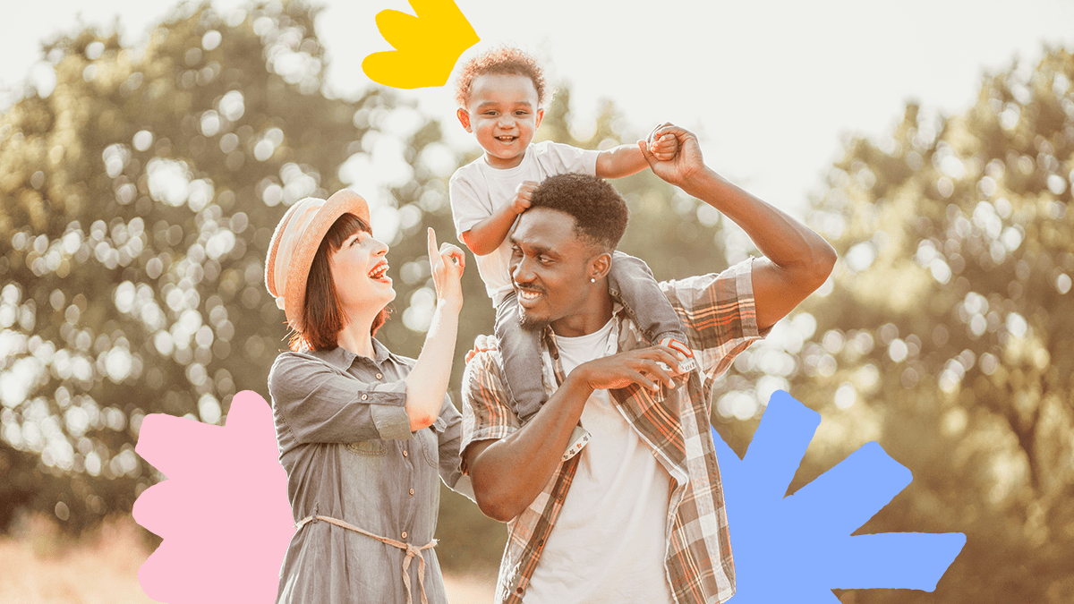 A Gen Alpha Style Guide for Confused Parents Everywhere