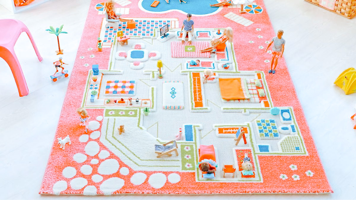 The Best Pets for Kids