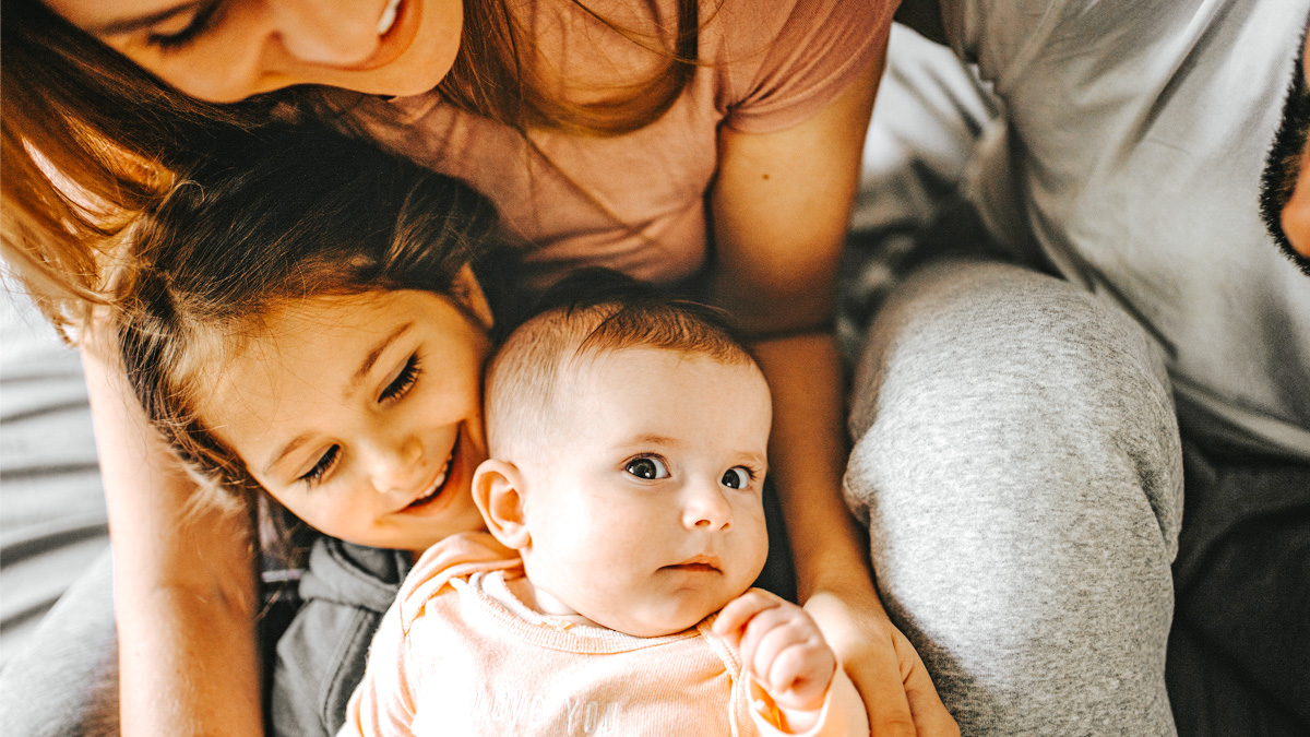 11 Banned Baby Names to Instantly Strike From Your List