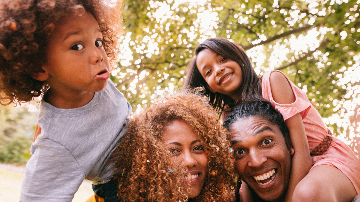 90+ Best Face Masks for Kids (And the Entire Family)