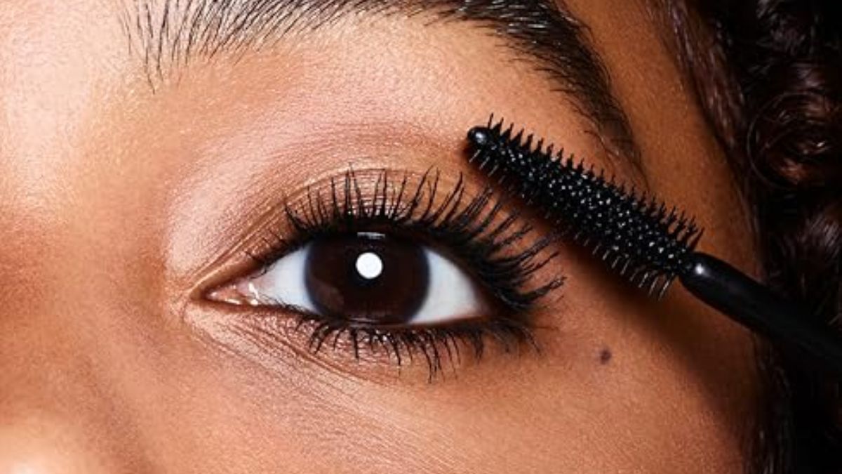 The Best Drugstore Mascara (According to Real Customers)