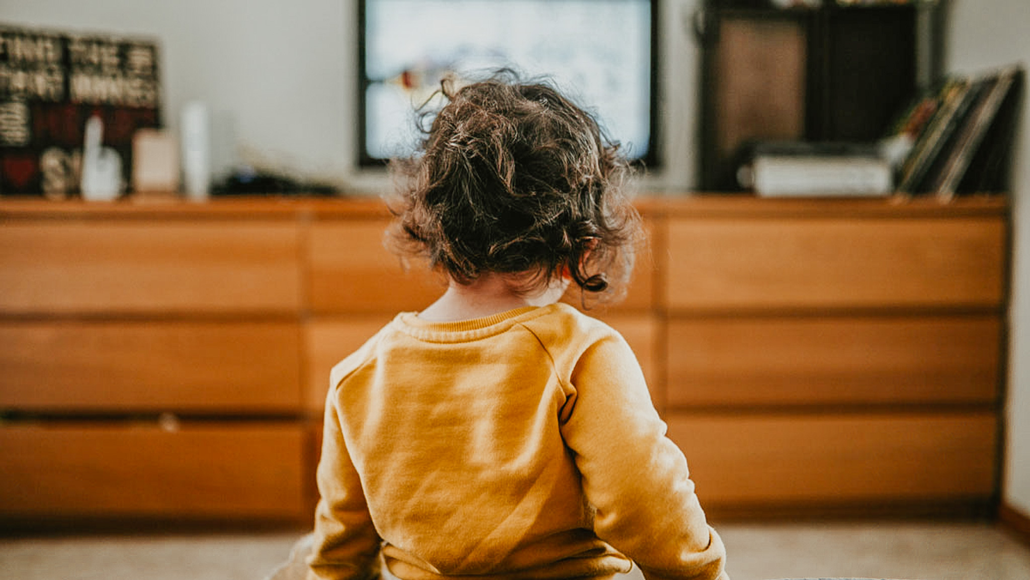 3 Toddler Shows Recommended by an SLP - Tinybeans