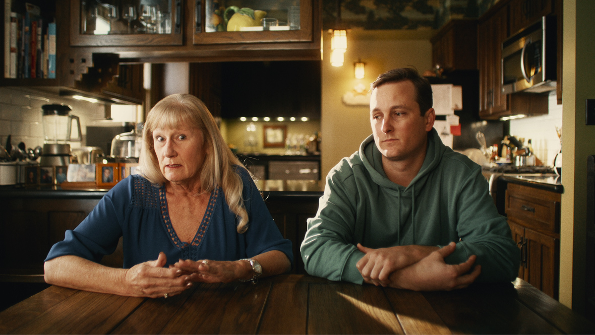 True Crime Docuseries Moms Can't Get Enough Of - Tinybeans