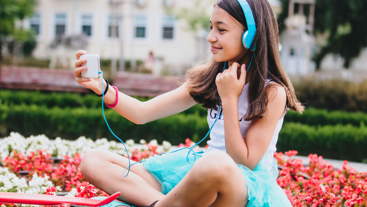 A Gen Alpha Style Guide for Confused Parents Everywhere