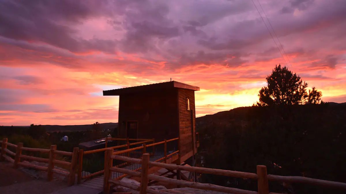 The Best Airbnb Experiences For Families Who Love to Play