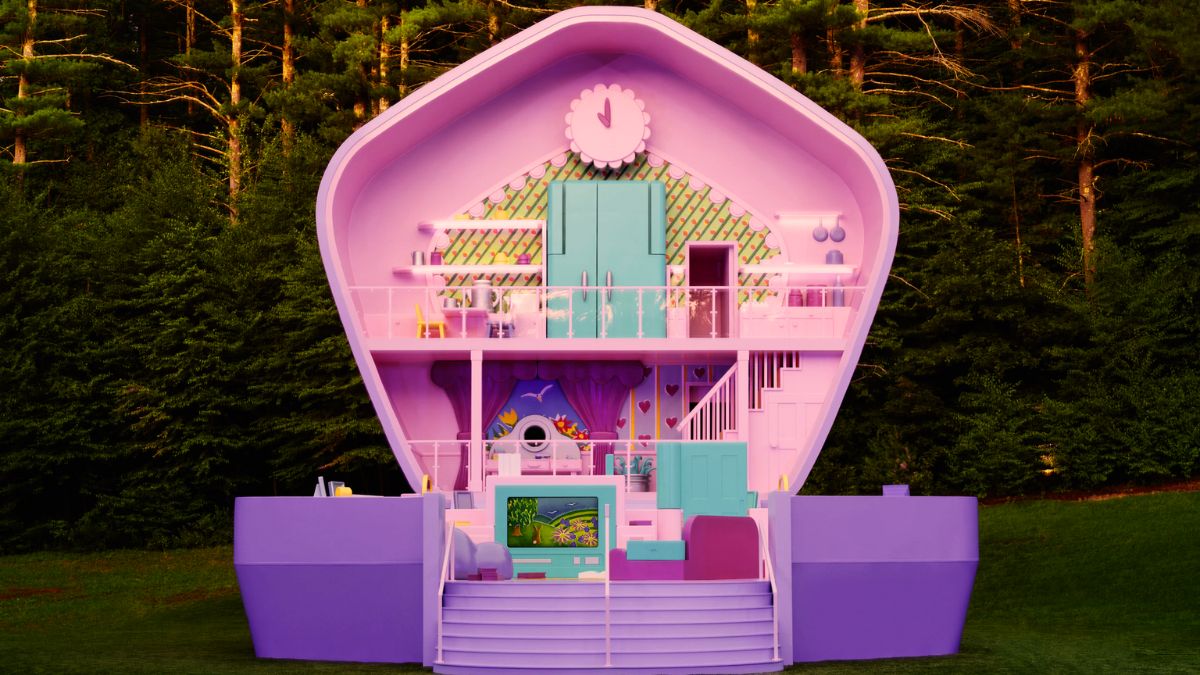 The Best Airbnb Experiences For Families Who Love to Play