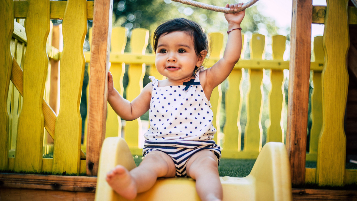 8 Summer Safety Tips for Baby Parents - Tinybeans