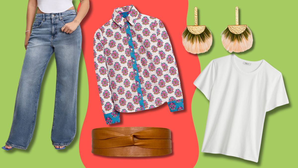 Fashion Faux Pas: 8 Common Style Mistakes to Avoid - Tinybeans