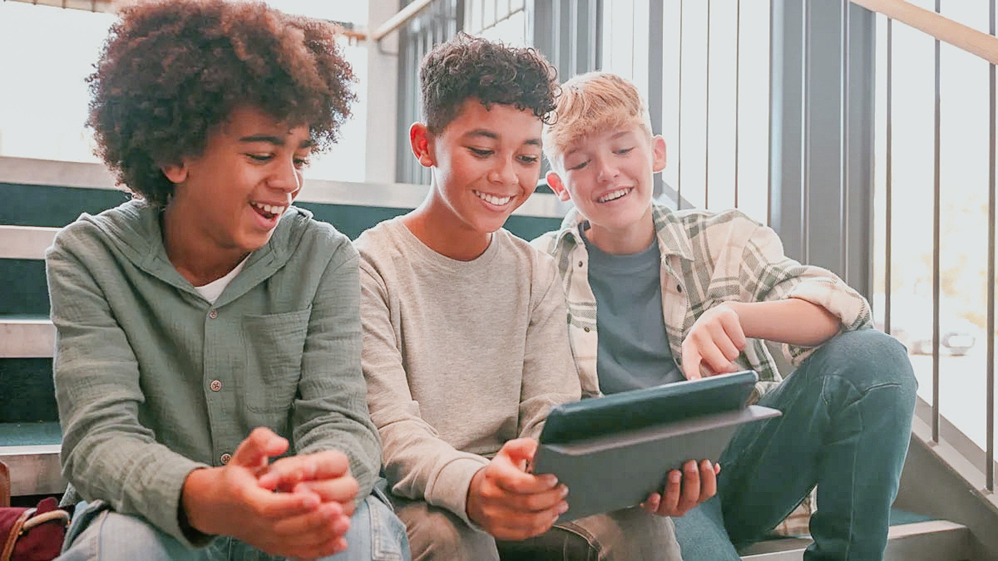 Gen Z Slang Words Parents Should Know - Tinybeans