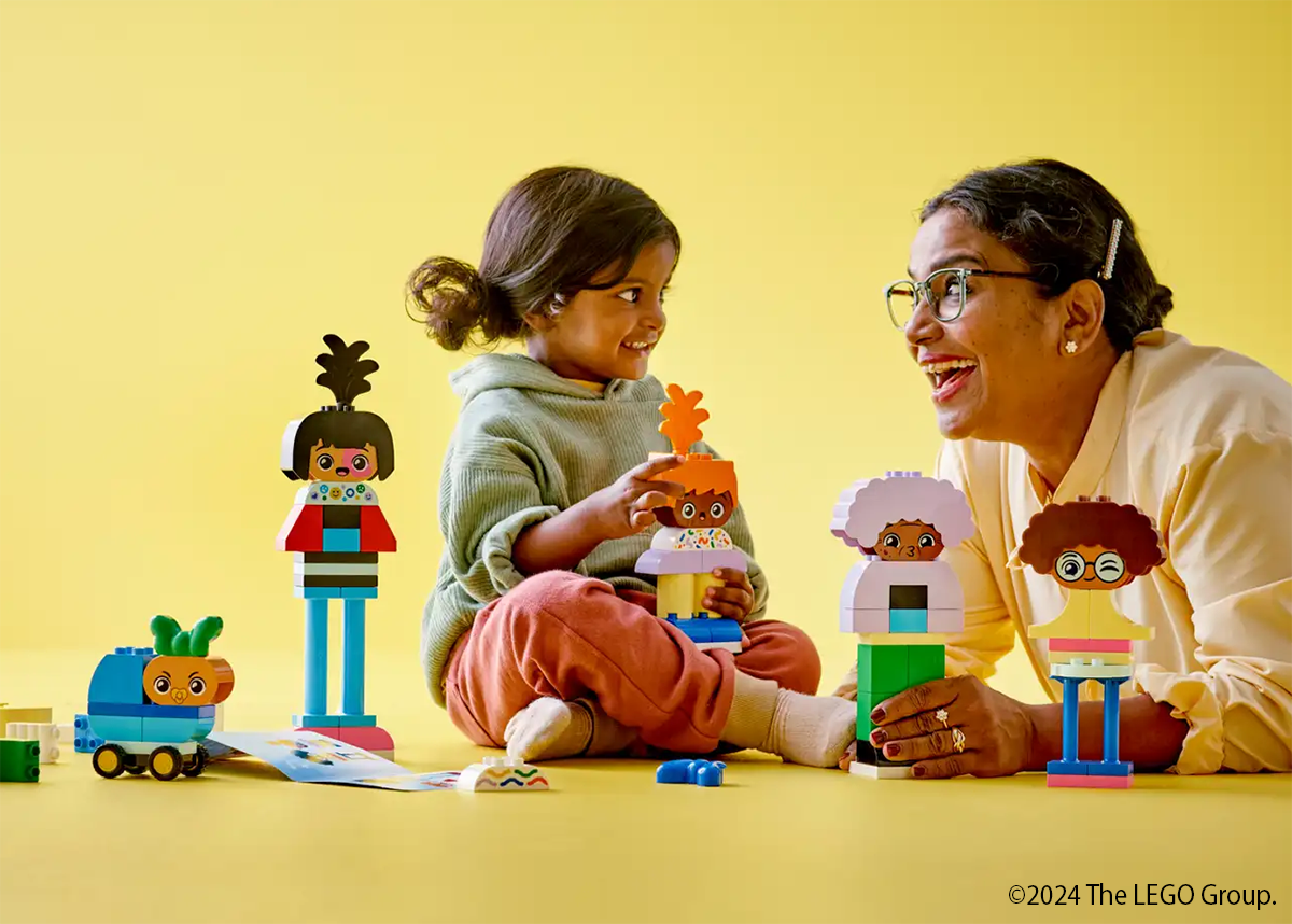 3 Toddler Learning Toys Perfect for Curious Minds - Tinybeans