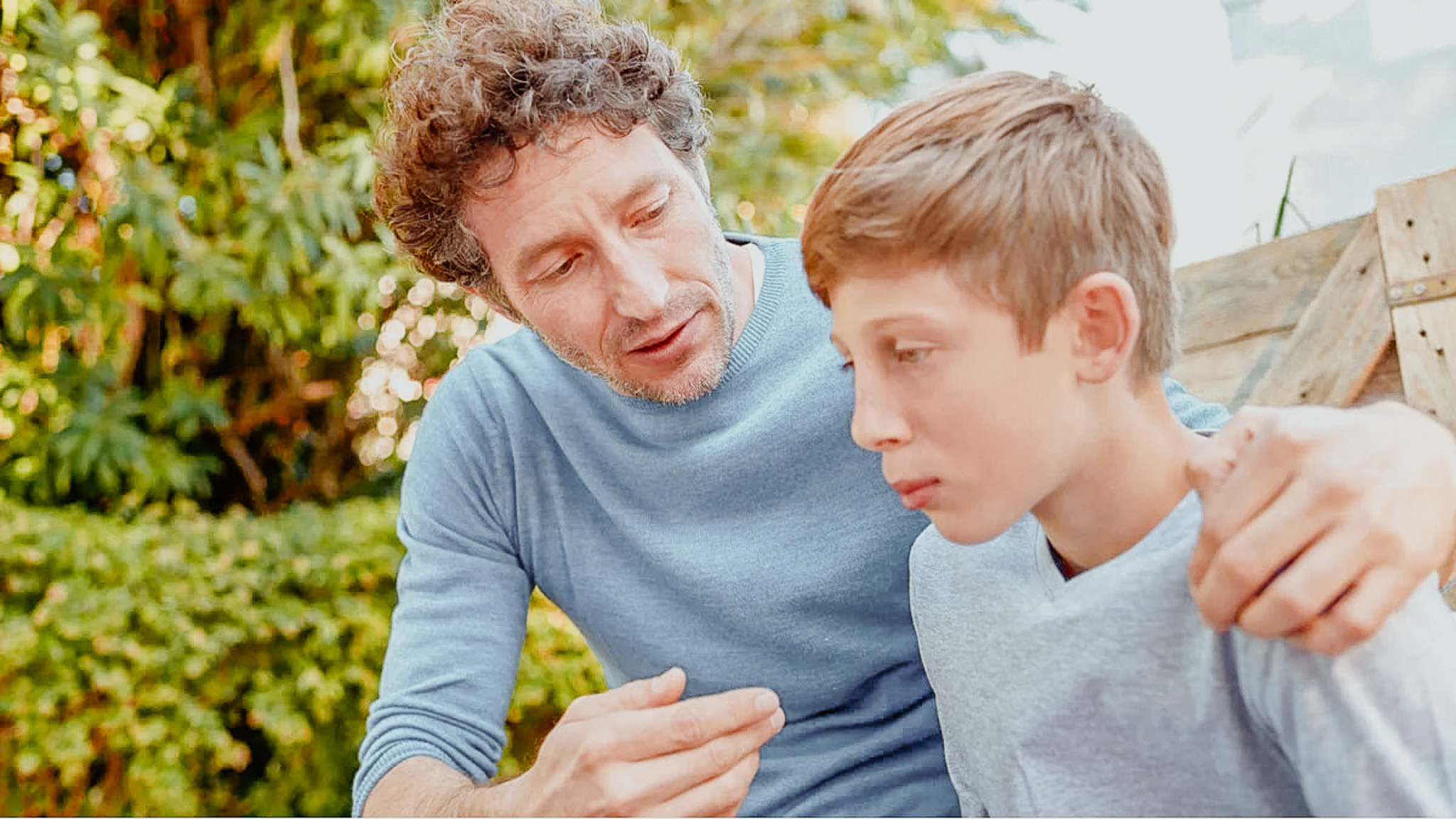 Smart Replies to Rude Comments Kids Make - Tinybeans