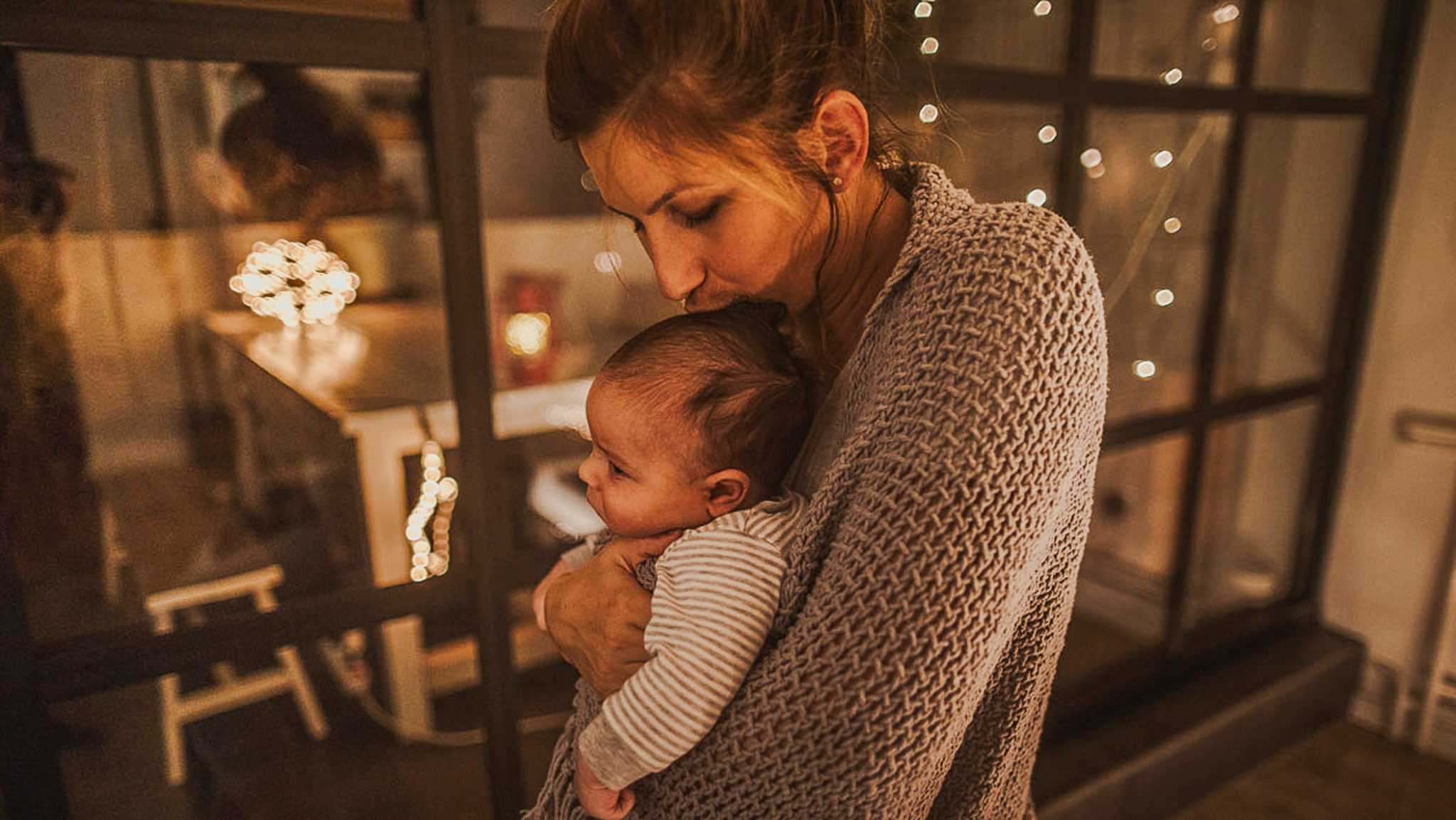 Ages & Stages - Tinybeans