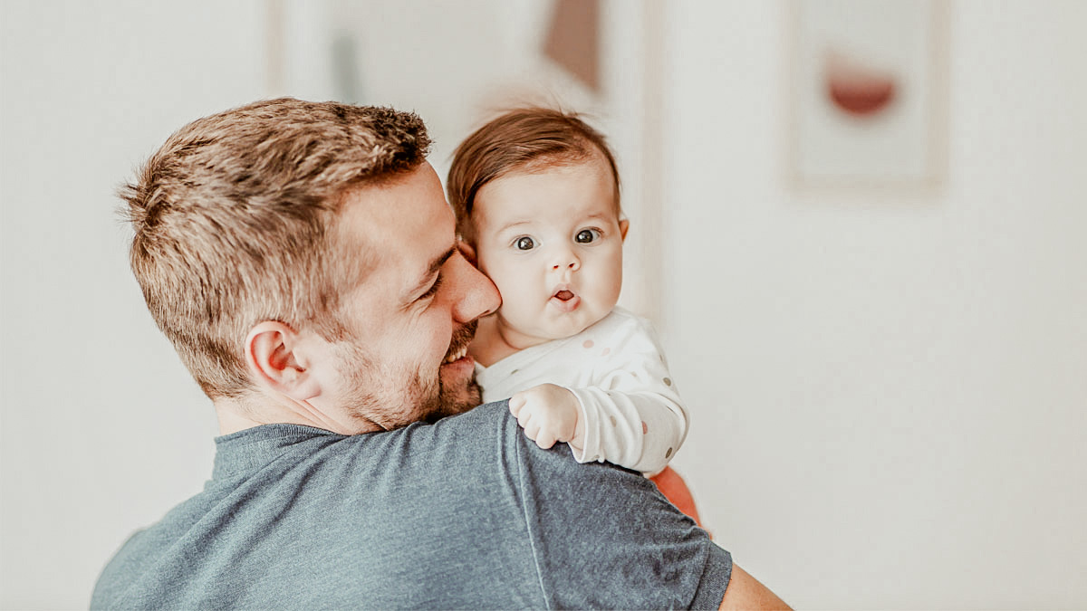 Baby Names - Tinybeans