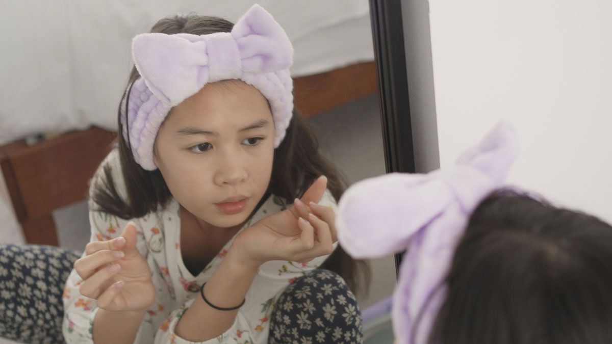 6 Best & Worst Sephora Products for Tweens According to a Derm