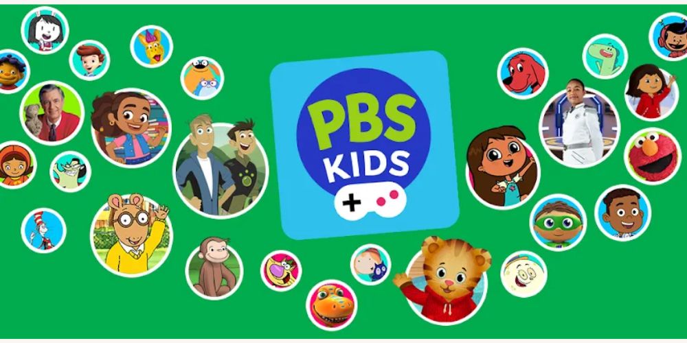 9 Best Preschool Apps For Guilt-Free Screen Time - Tinybeans