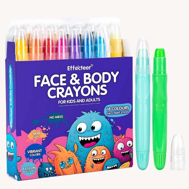 The Viral 'Boo Basket': Everything You Need to Know - Tinybeans