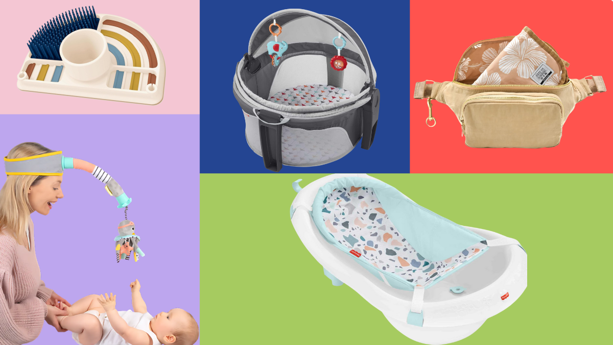 Tinybeans—The Photo-Sharing App That Families Love