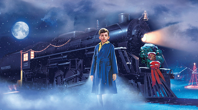 10 Holiday Events for Families Near You (No Flights Required!)