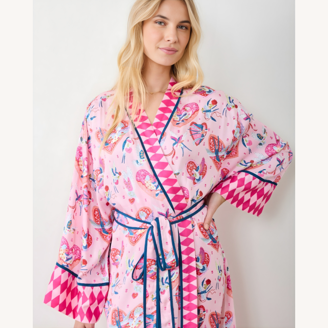 Valentine's Day Gifts for Adults Way Better than a Teddy Bear - Tinybeans